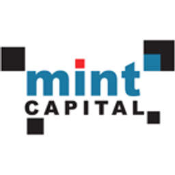 Mint Capital
