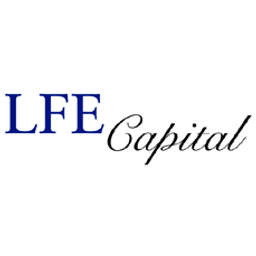 LFE Capital - Crunchbase Company Profile & Funding