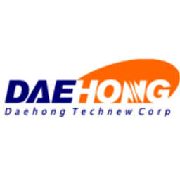 Daehong Technew - Crunchbase Company Profile & Funding
