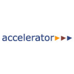 Accelerator Corp. - Crunchbase Company Profile & Funding