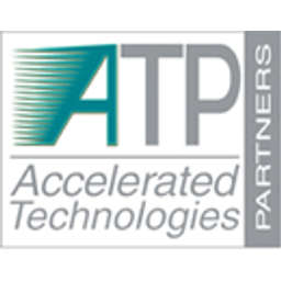 Accelerated Technologies Partners - Crunchbase Company Profile & Funding