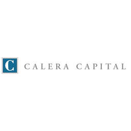 Calera Capital - Crunchbase Company Profile & Funding