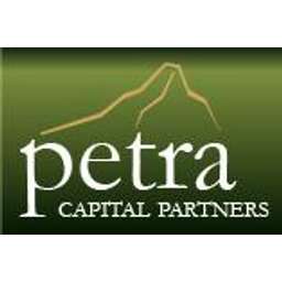 Petra Capital Partners - Tech Details