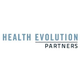Health Evolution Partners - Crunchbase Company Profile & Funding
