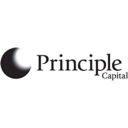 Principle Capital Holdings - Crunchbase Investor Profile & Investments