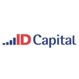 ID Capital - Crunchbase Company Profile & Funding