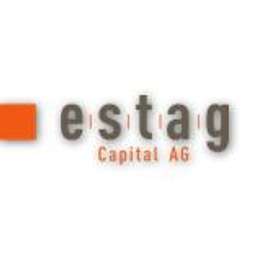 Estag Capital - Crunchbase Company Profile & Funding