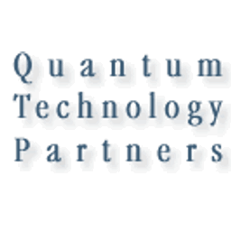 Quantum Technology Partners - Crunchbase Company Profile & Funding