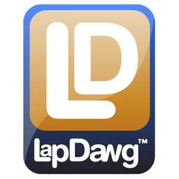 LapDawg - Crunchbase Company Profile & Funding
