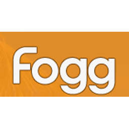 Fogg - Crunchbase Company Profile & Funding