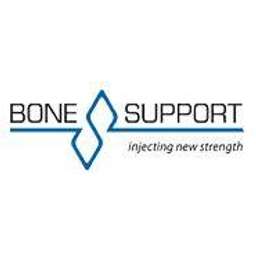 BONESUPPORT - Crunchbase Company Profile & Funding