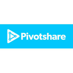 Pivotshare