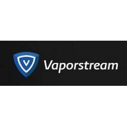 VaporStream, Inc. - Crunchbase Company Profile & Funding