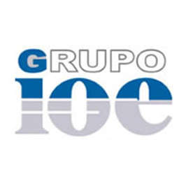 Grupo IOE - Crunchbase Company Profile & Funding