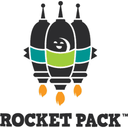 Rocket Pack - Crunchbase Company Profile & Funding