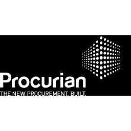 Procurian Inc. - Crunchbase Company Profile & Funding