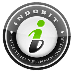 Indobit - Crunchbase Company Profile & Funding