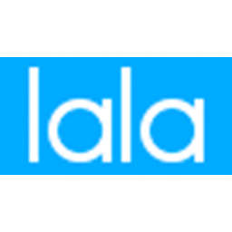 Lala - News & Analysis