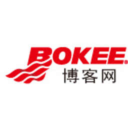 Bokee