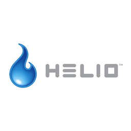 Helio Pur Technologies - Crunchbase Company Profile & Funding