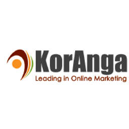 Koranga