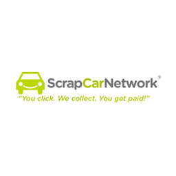 Scrap Car Network - Crunchbase Company Profile & Funding