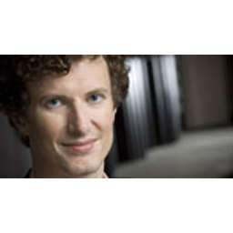 Luke Nosek - Managing Partner @ Gigafund - Crunchbase Person Profile