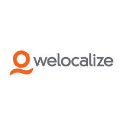 Welocalize - Crunchbase Company Profile & Funding