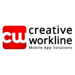 creative workline - Crunchbase Company Profile & Funding