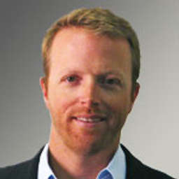 Scott Sanborn - Chief Executive Officer @ Lending Club - Crunchbase ...