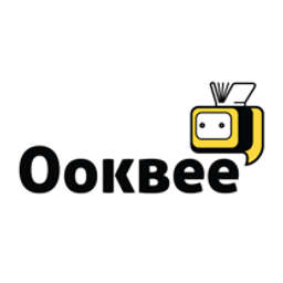 Ookbee - News & Analysis