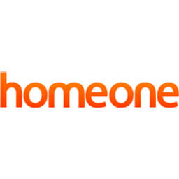 Homeone Australia & New Zealand - Crunchbase Company Profile & Funding