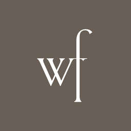 Wolf&Fox Design Studio - Crunchbase Company Profile & Funding