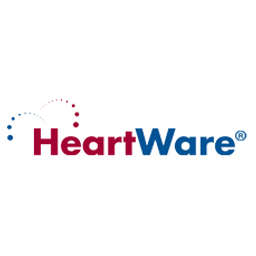 HeartWare International - Crunchbase Company Profile & Funding
