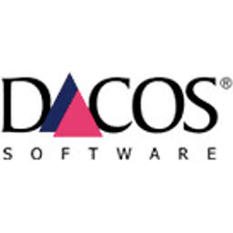 Dacos Software - Crunchbase Company Profile & Funding