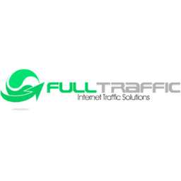 FullTraffic - Tech Details