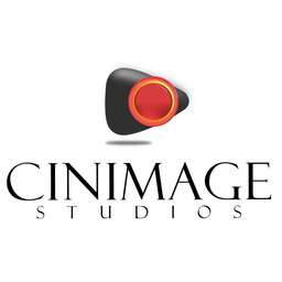 Cinimage Studios