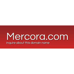 Mercora - Crunchbase Company Profile & Funding