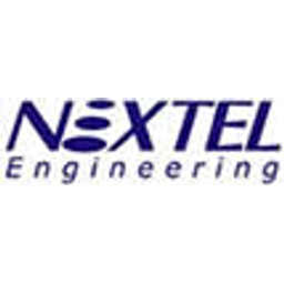 Nextel Engineering - Crunchbase Company Profile & Funding