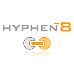 hyphen8