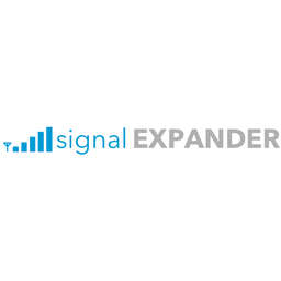 Signal Expander - Crunchbase Company Profile & Funding