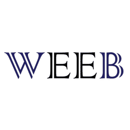 Weeb - Crunchbase Company Profile & Funding