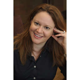 Donna Sokolsky Burke - Founder, Board Member, CCO @ Sparkpr ...