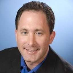 Rob Krolik - Audit Committee Chair @ Shazam Entertainment - Crunchbase ...