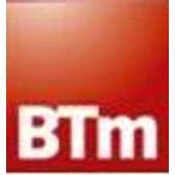 BTM Corporation - Crunchbase Company Profile & Funding
