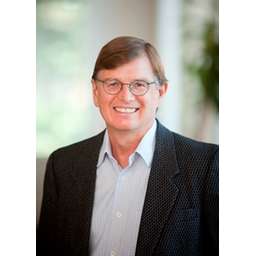 Robert Steininger - SVP, CMC and Quality @ Surface Oncology ...