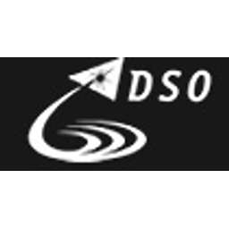 DSO National Laboratories - Crunchbase Company Profile & Funding