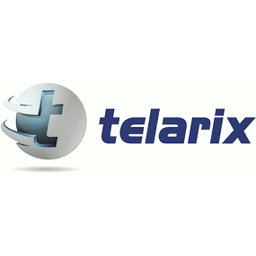 Telarix - News & Analysis