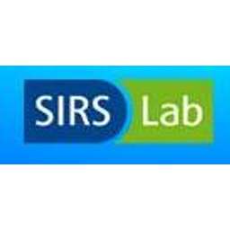 SIRS-Lab - Financial Details