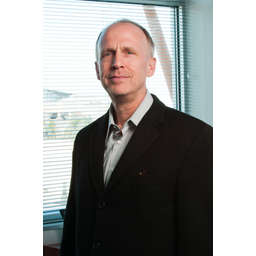 David Brunel - Crunchbase Person Profile